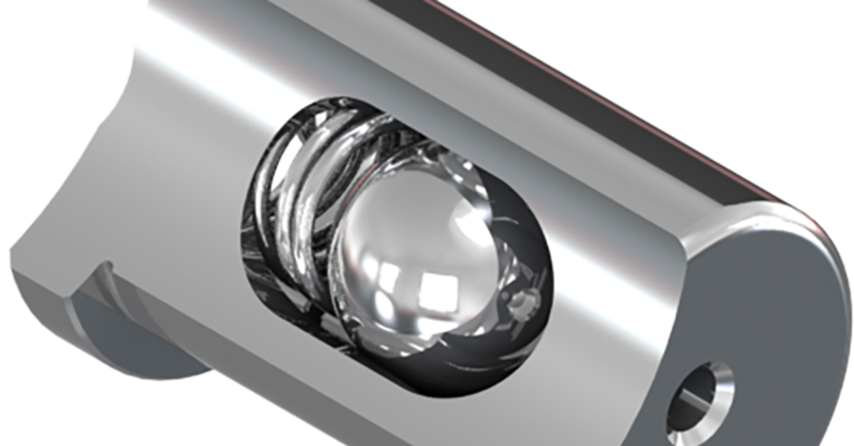 Impax Tooling Solutions